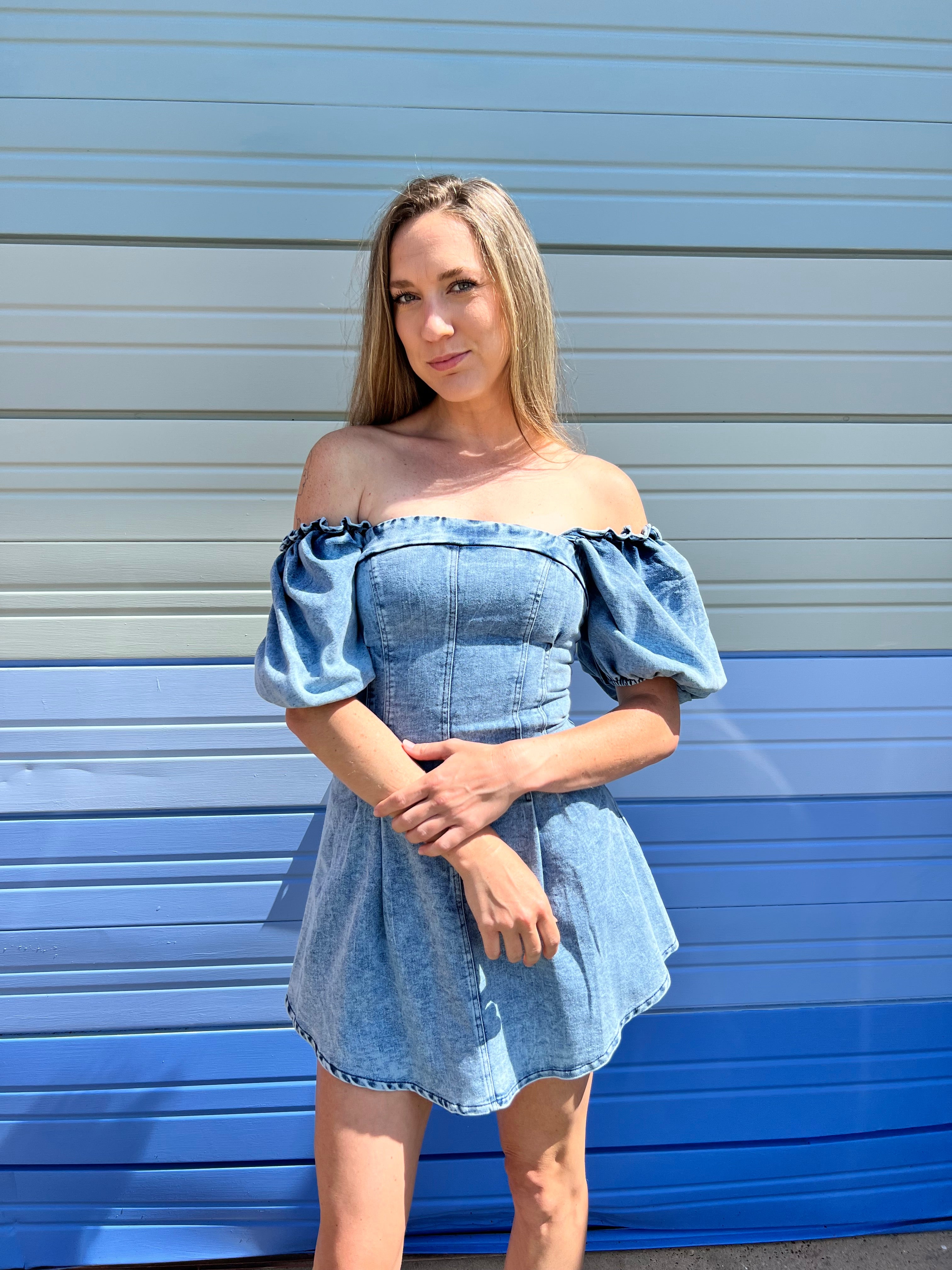 New Arrivals – BitLu Boutique