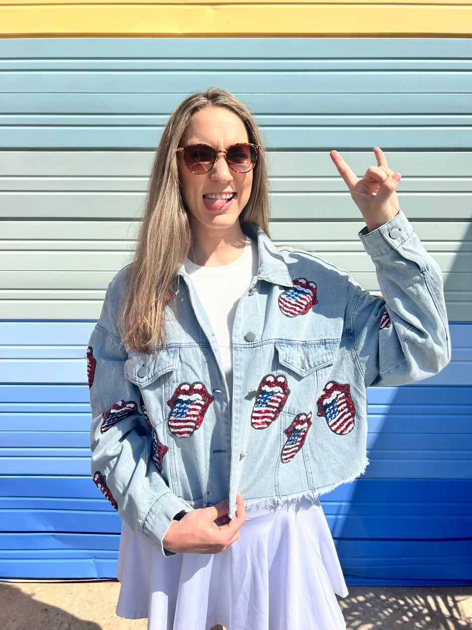 New Arrivals – BitLu Boutique