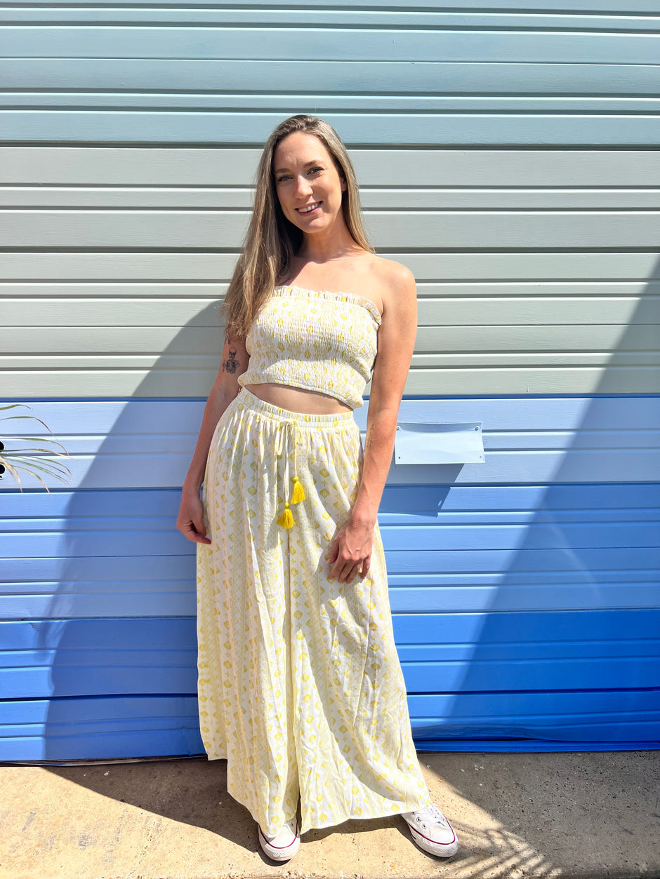 New Arrivals – BitLu Boutique